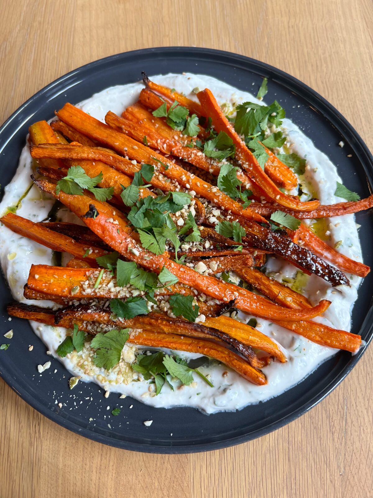 Appetizers | Chef Bae