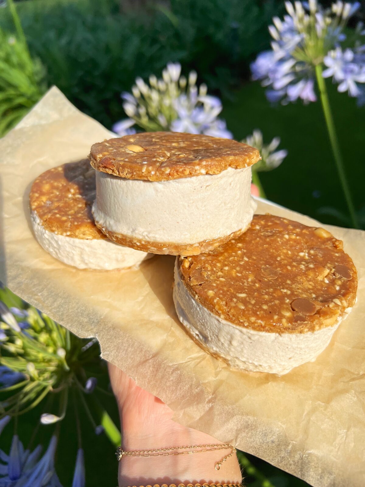 Breakfast | Chef Bae