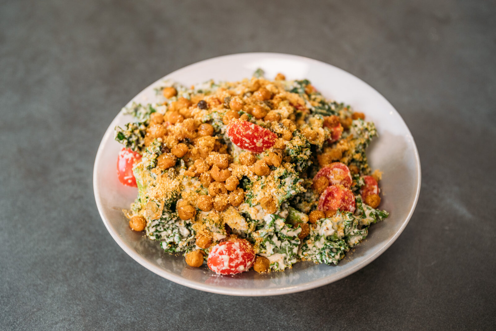 Recipes Blog | Chef Bae