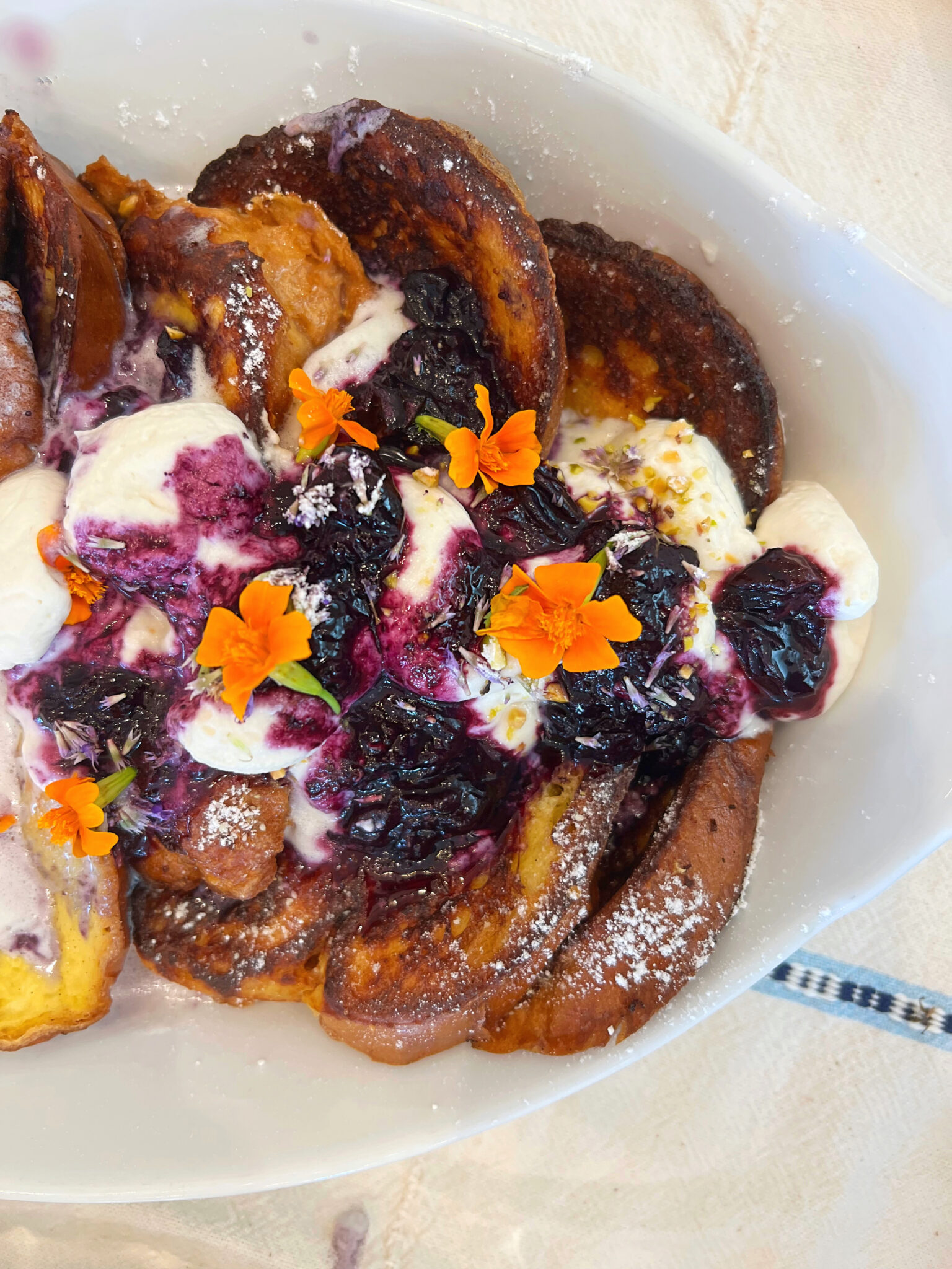 Recipes Blog | Chef Bae