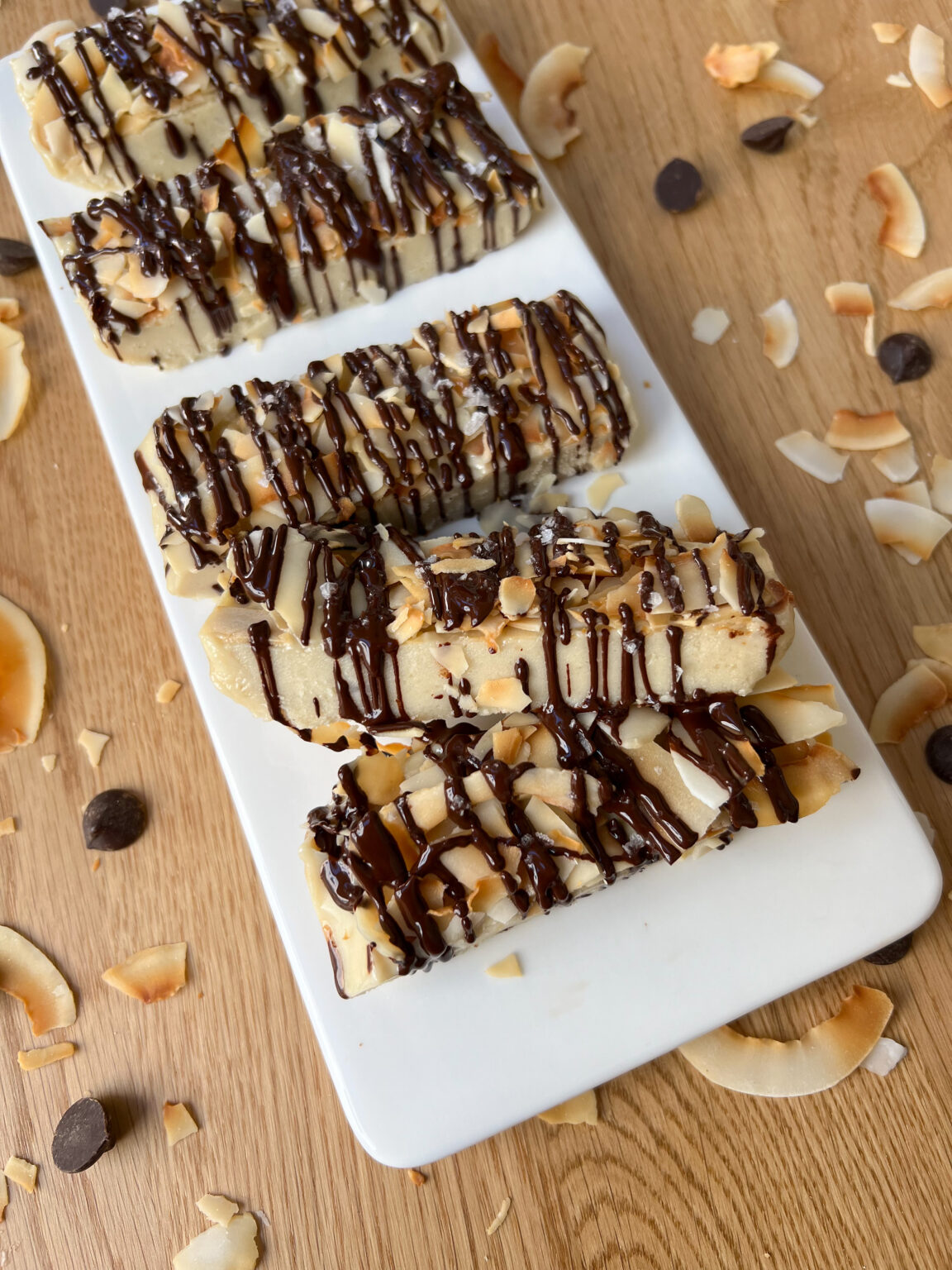 Chef Bae | It's Chef Bae