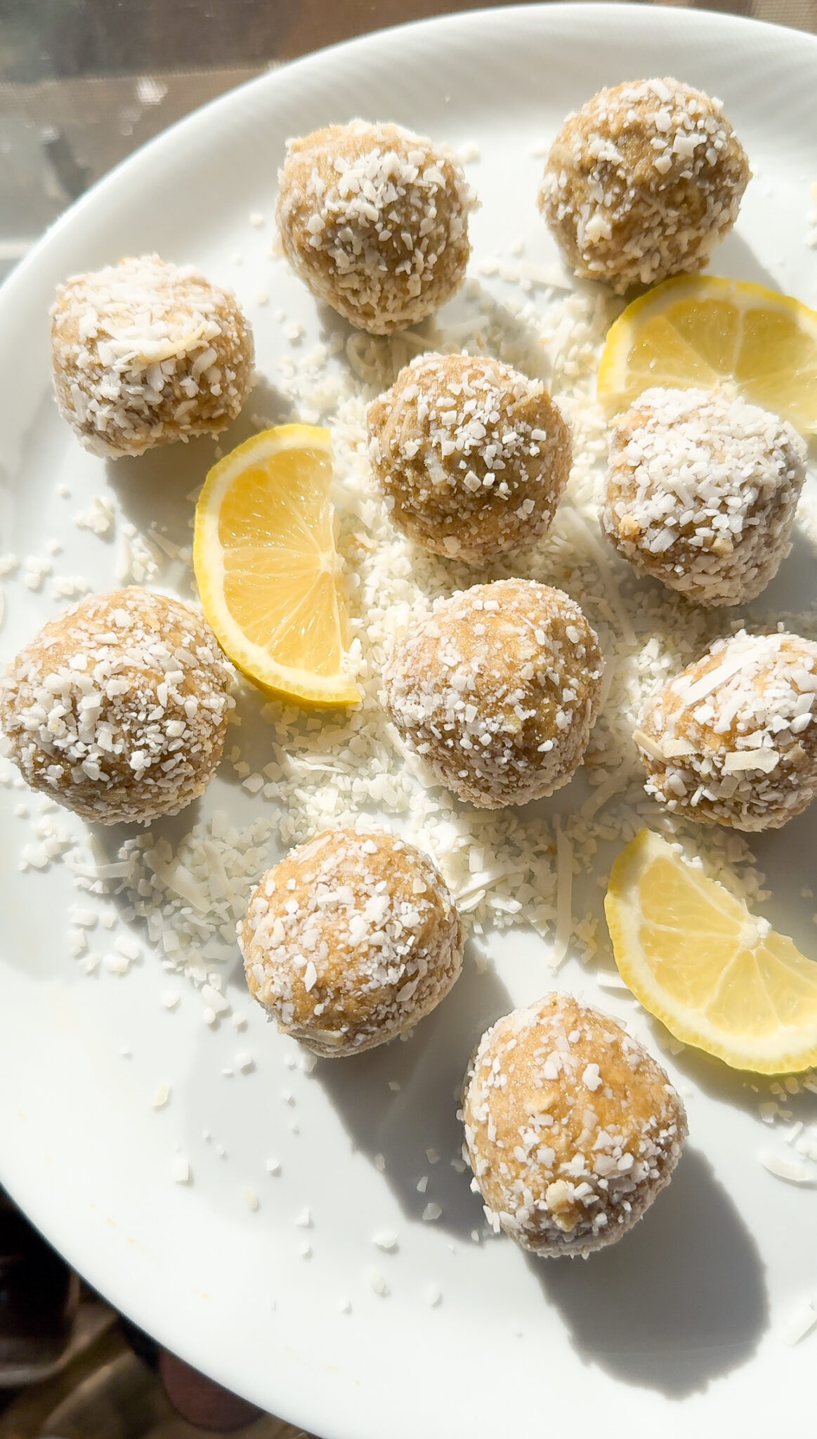 Recipes Blog | Chef Bae