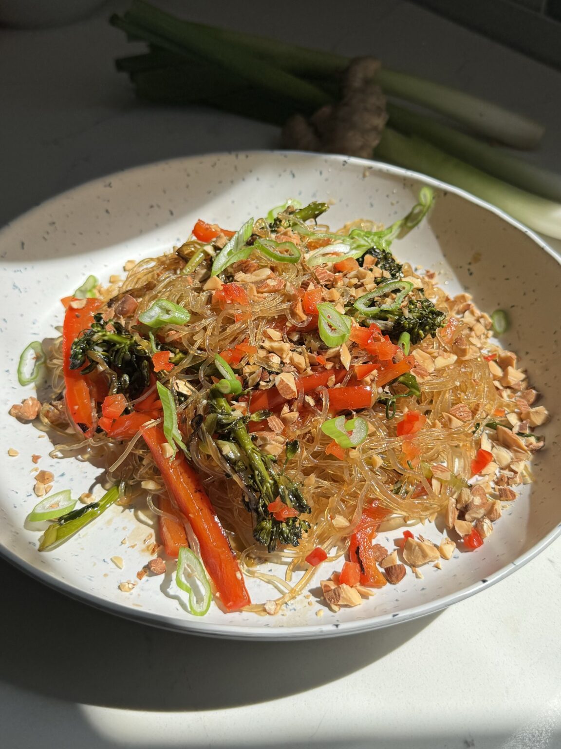 Recipes Blog | Chef Bae