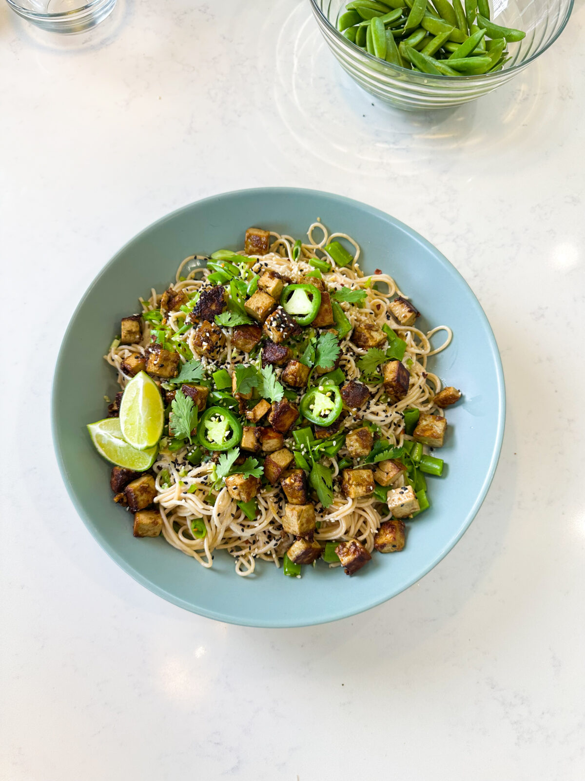 Recipes Blog | Chef Bae