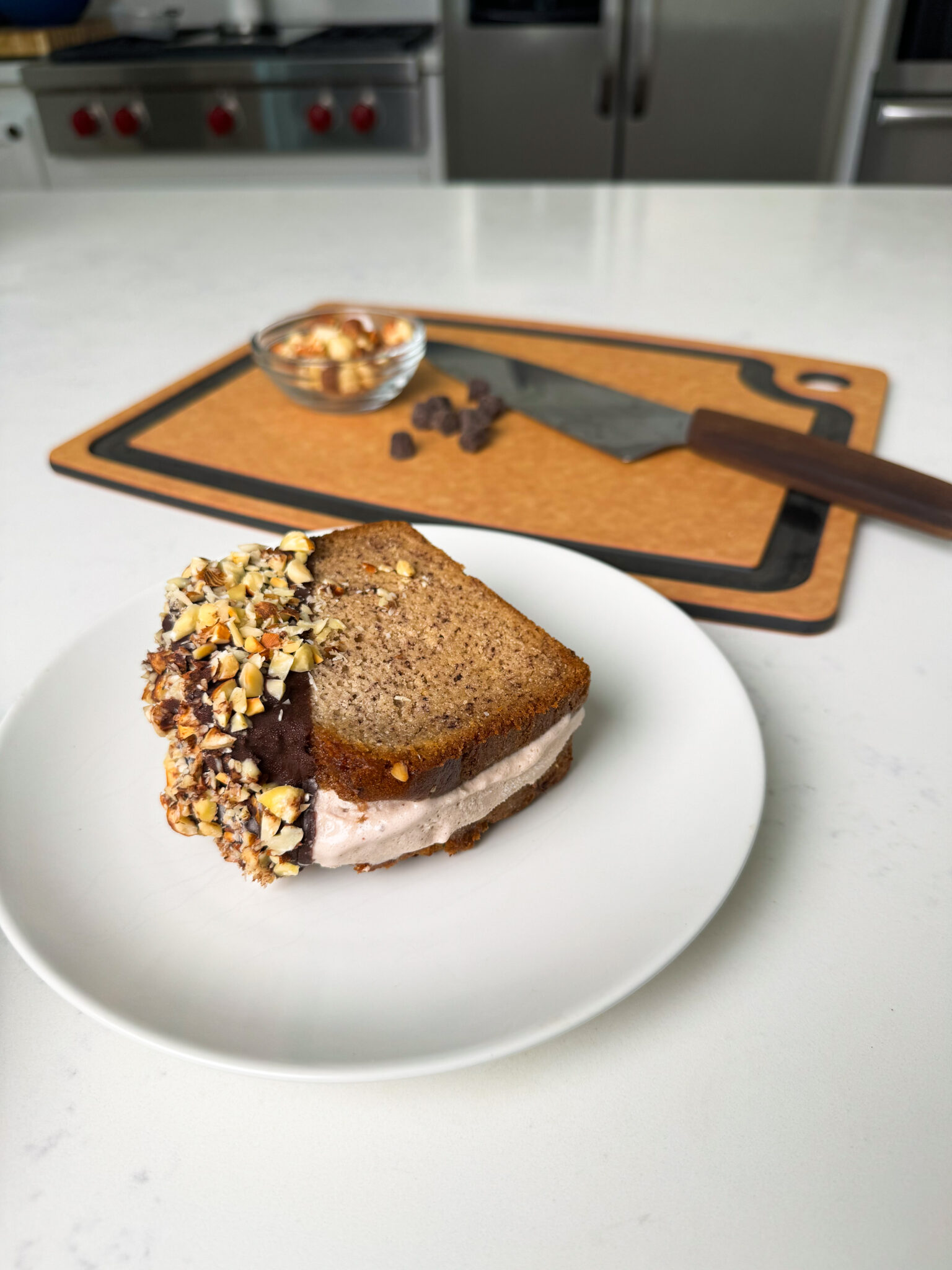 Chef Bae | It's Chef Bae