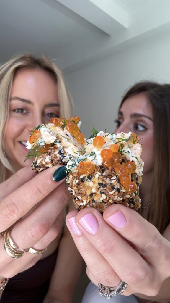 Chef Bae | It's Chef Bae